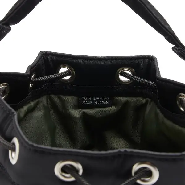 PORTER-YOSHIDA & CO Balloon Sac