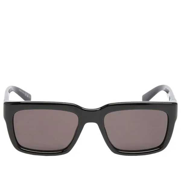 Saint Laurent Sl 615 Sunglasses