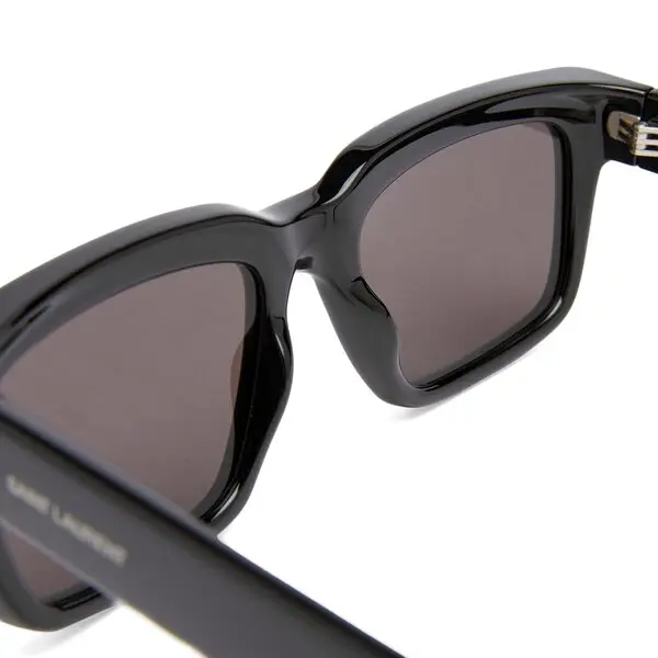 Saint Laurent Sl 615 Sunglasses