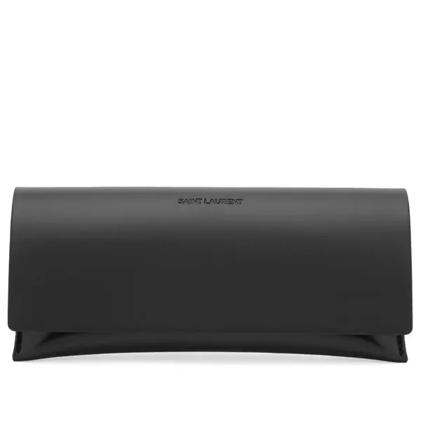 Saint Laurent Sl 615 Sunglasses