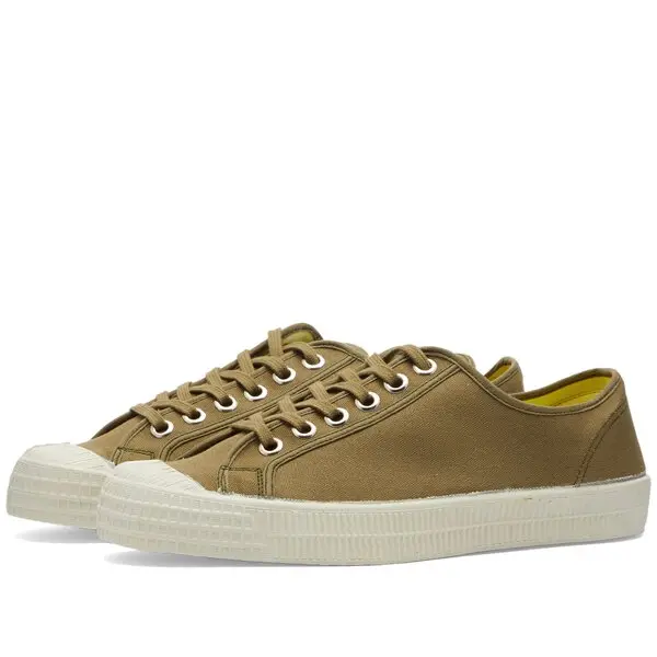 Novesta Star Master Classic Sneakers
