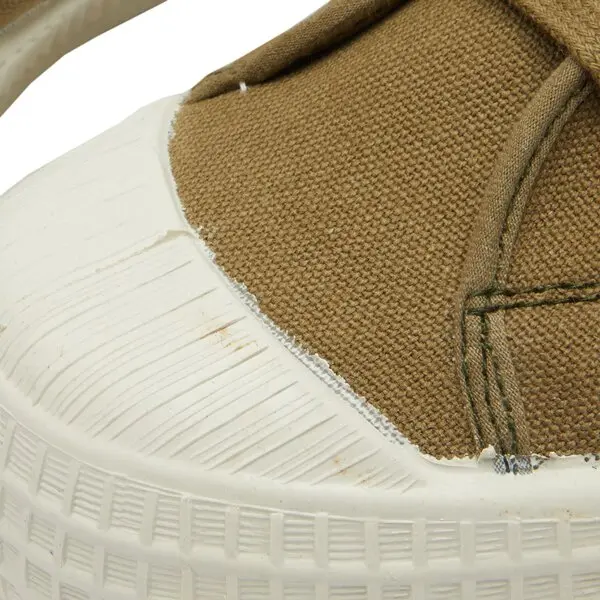 Novesta Star Master Classic Sneakers