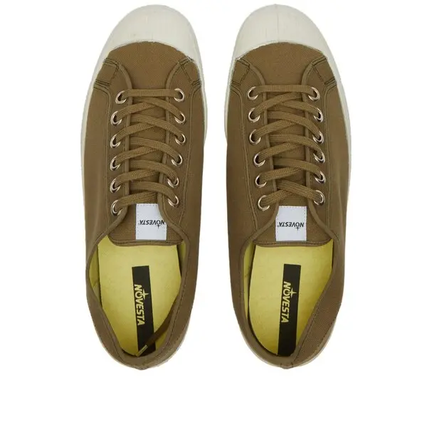 Novesta Star Master Classic Sneakers