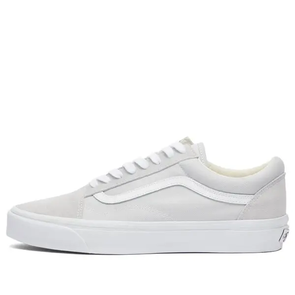 VANS Lx Old Skool 36 - Lunar Rock