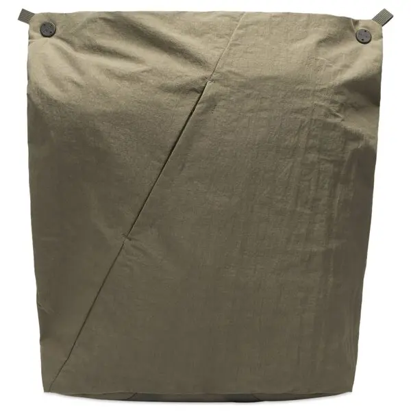 SEALSON Te 3-way Messenger Bag
