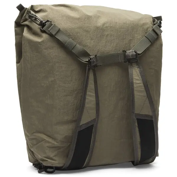 SEALSON Te 3-way Messenger Bag