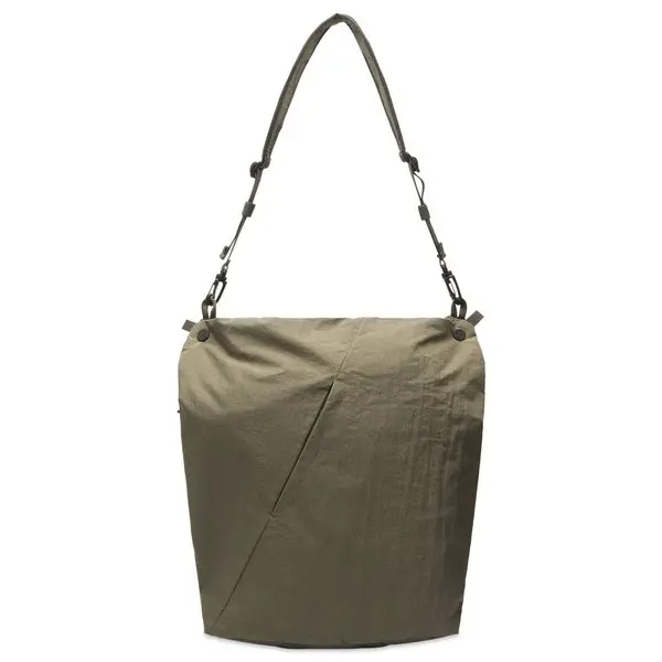 SEALSON Te 3-way Messenger Bag