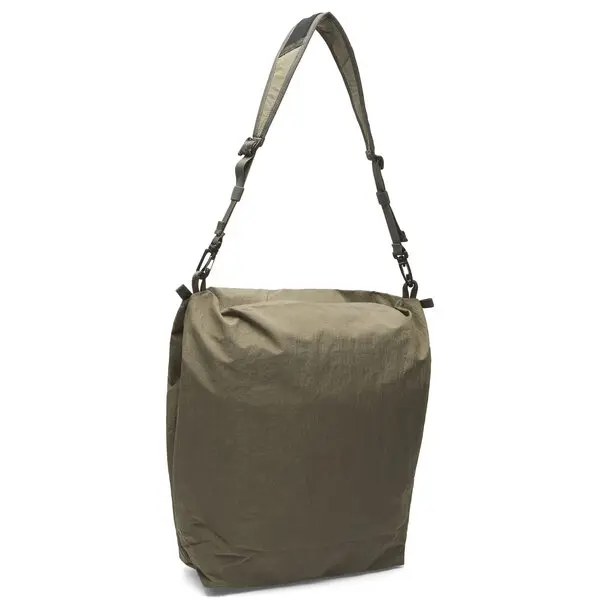 SEALSON Te 3-way Messenger Bag