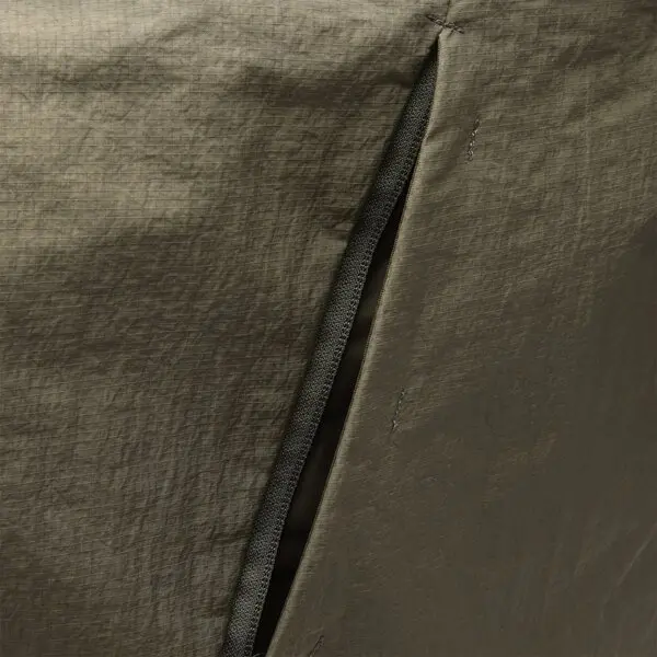 SEALSON Te 3-way Messenger Bag