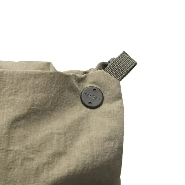 SEALSON Te 3-way Messenger Bag