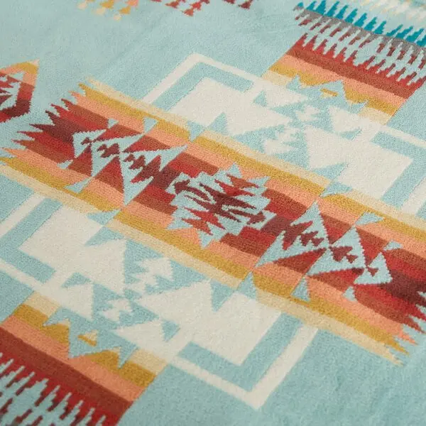 Pendleton Jacquard Hand Towel
