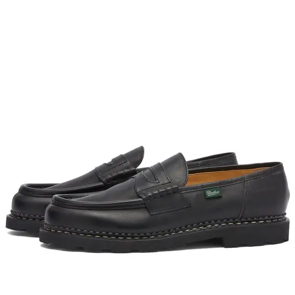 Paraboot Reims Loafer
