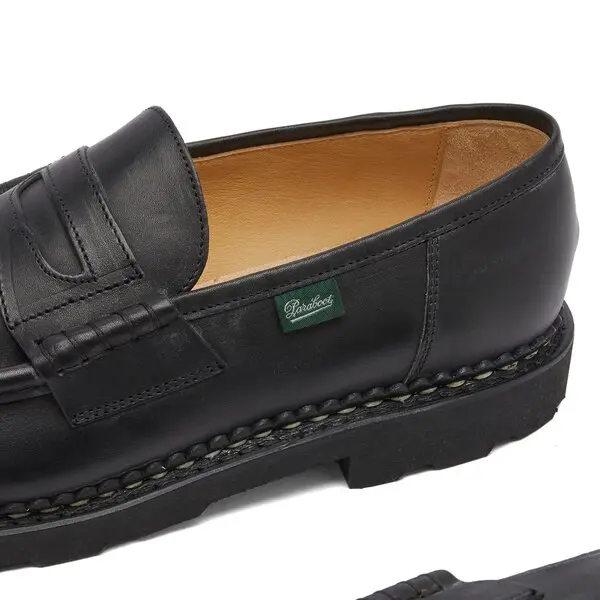 Paraboot Reims Loafer