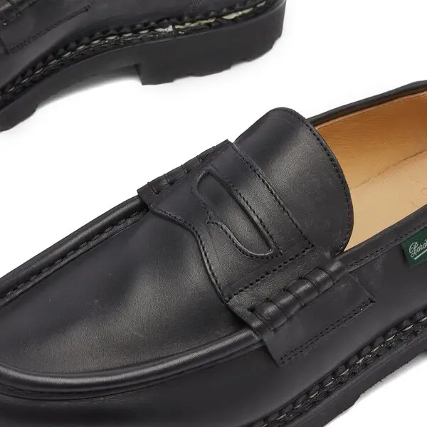 Paraboot Reims Loafer