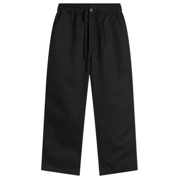 Universal Works Twill Hi Water Trousers
