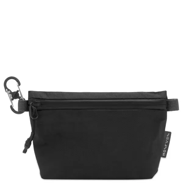 SEALSON Ac-b03 Mini Pouch