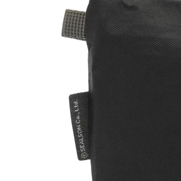 SEALSON Ac-b03 Mini Pouch