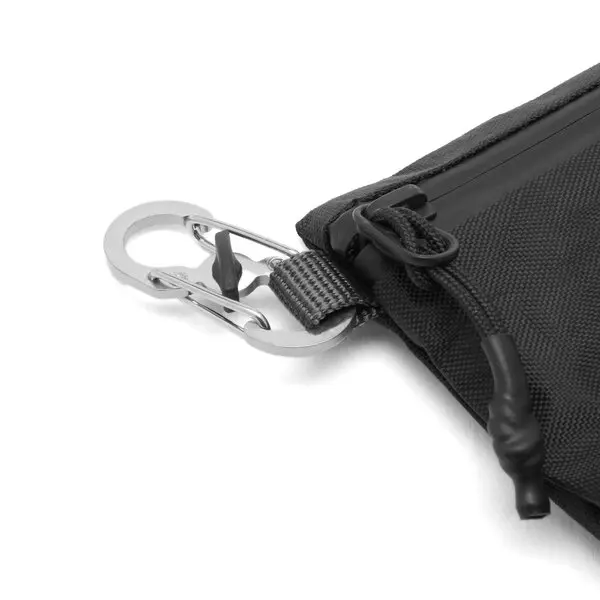 SEALSON Ac-b03 Mini Pouch