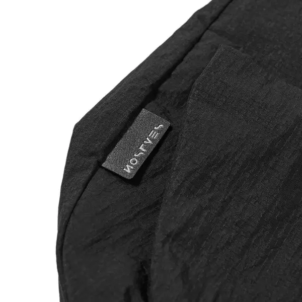 SEALSON M1 Crossbody Bag