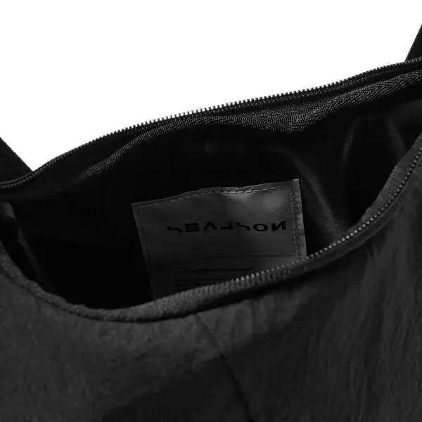 SEALSON M1 Crossbody Bag
