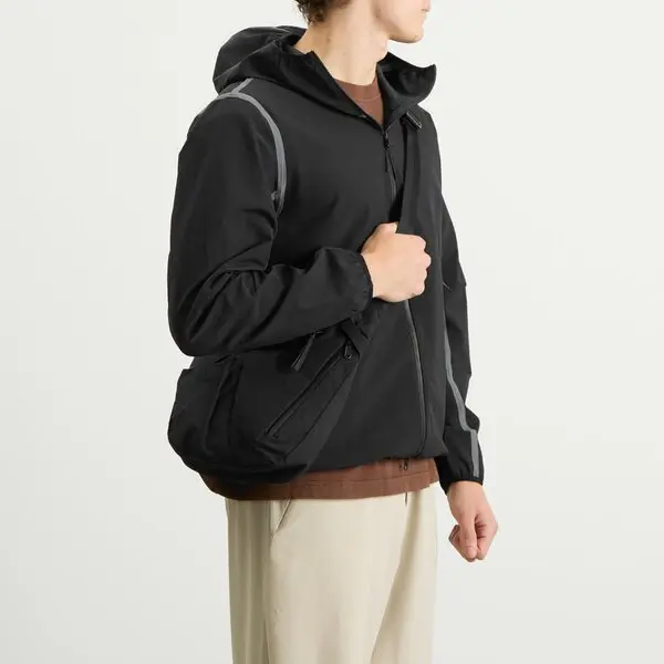 SEALSON M1 Crossbody Bag