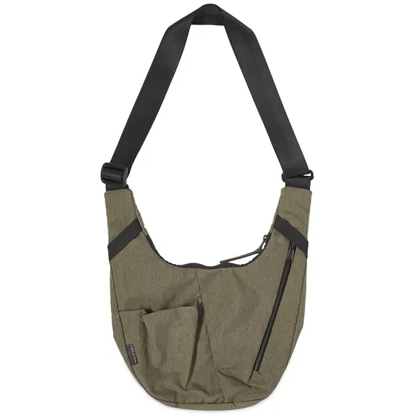 SEALSON M1 Crossbody Bag