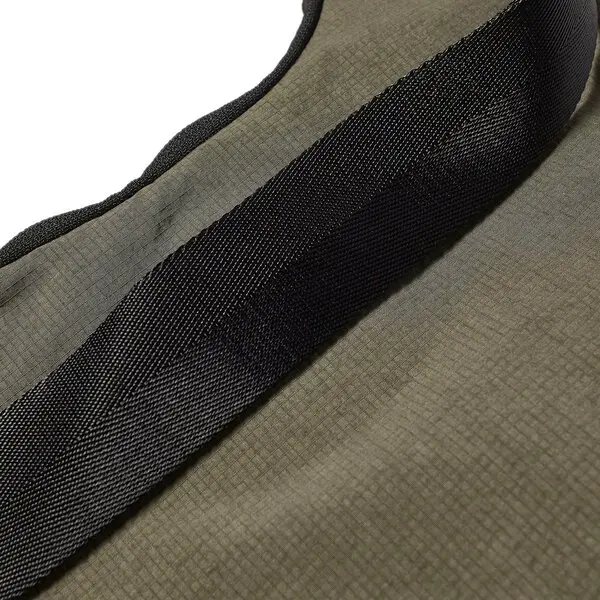 SEALSON M1 Crossbody Bag