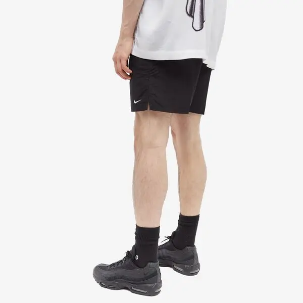 Nike 7" Volley Shorts