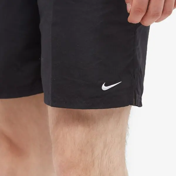 Nike 7" Volley Shorts