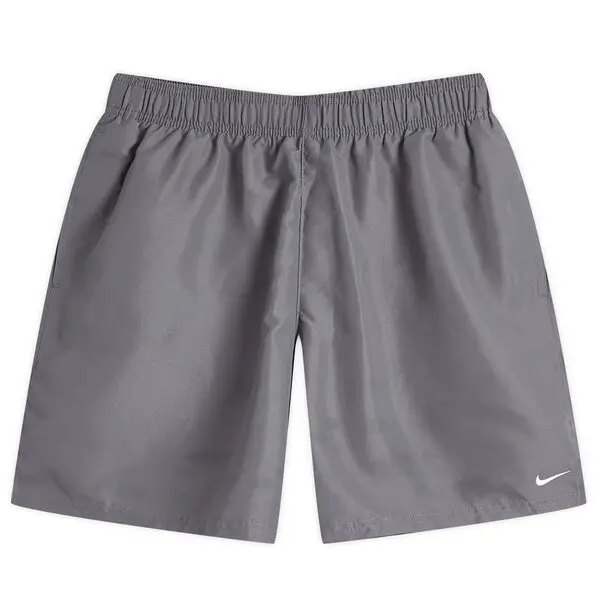 Nike 7" Volley Shorts