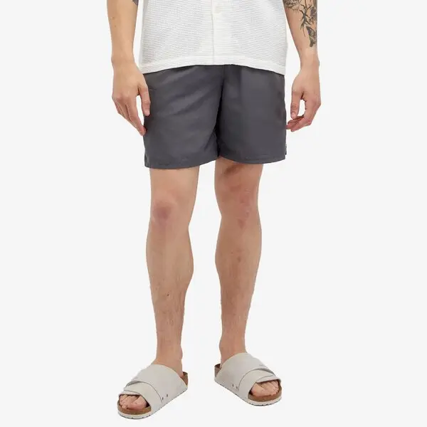 Nike 7" Volley Shorts