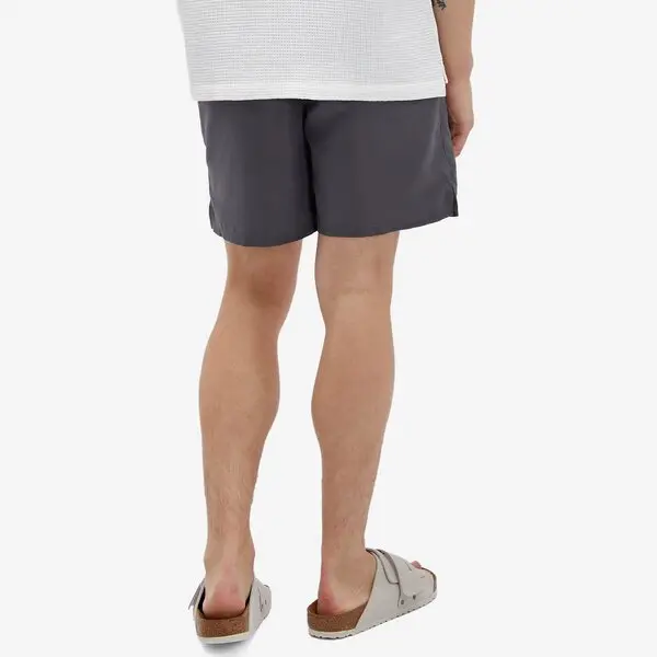 Nike 7" Volley Shorts
