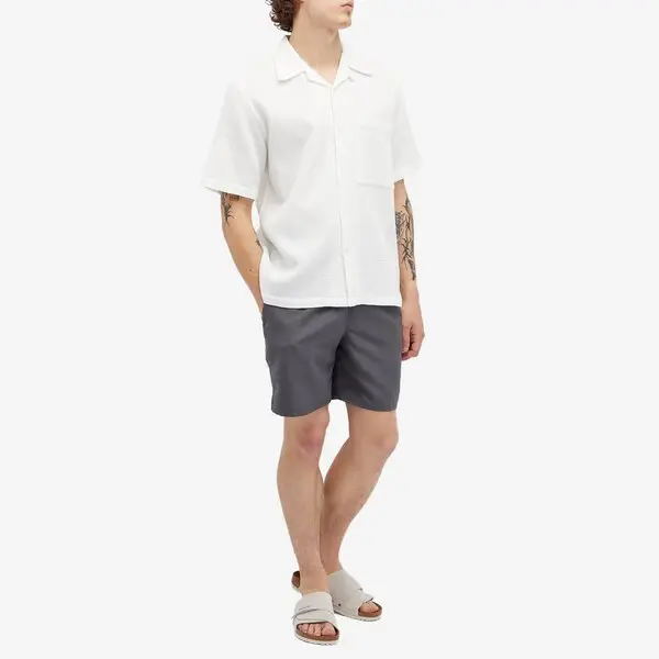 Nike 7" Volley Shorts