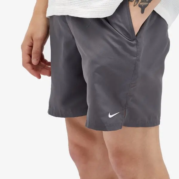 Nike 7" Volley Shorts