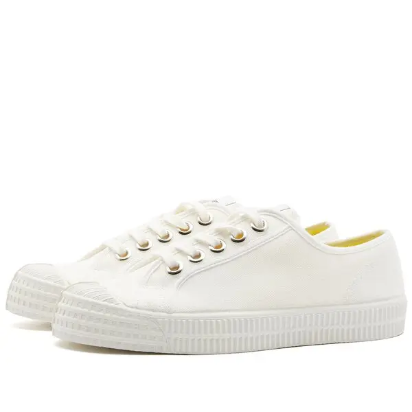 Novesta Star Master Sneakers