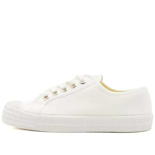 Novesta Star Master Sneakers