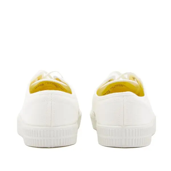 Novesta Star Master Sneakers