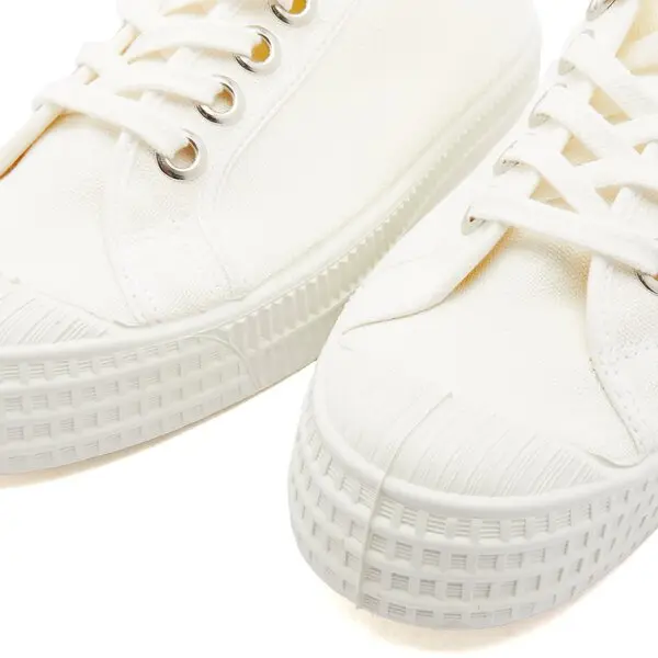 Novesta Star Master Sneakers