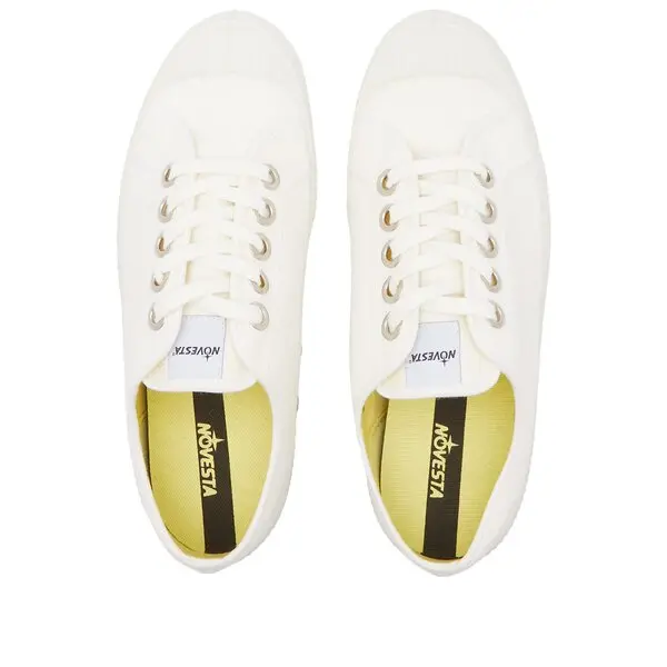 Novesta Star Master Sneakers