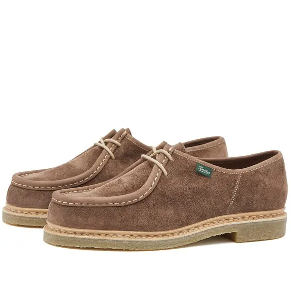 Paraboot Micka