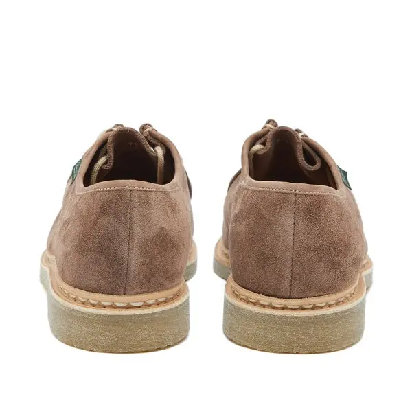 Paraboot Micka