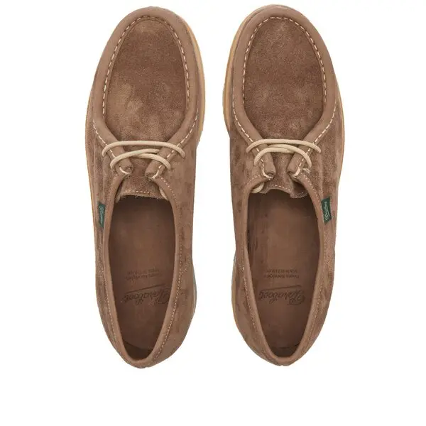 Paraboot Micka