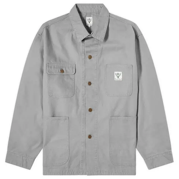 31093472~grey_0.webp