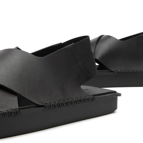 Y3 Sandal Sneakers