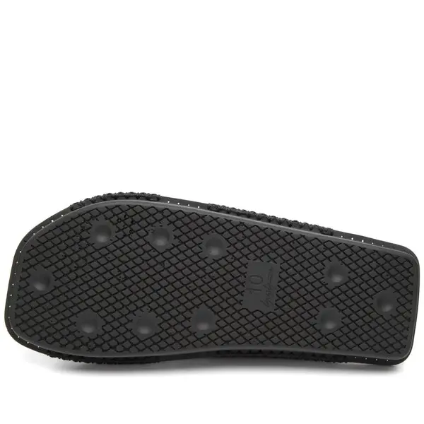 Y3 Sandal Sneakers