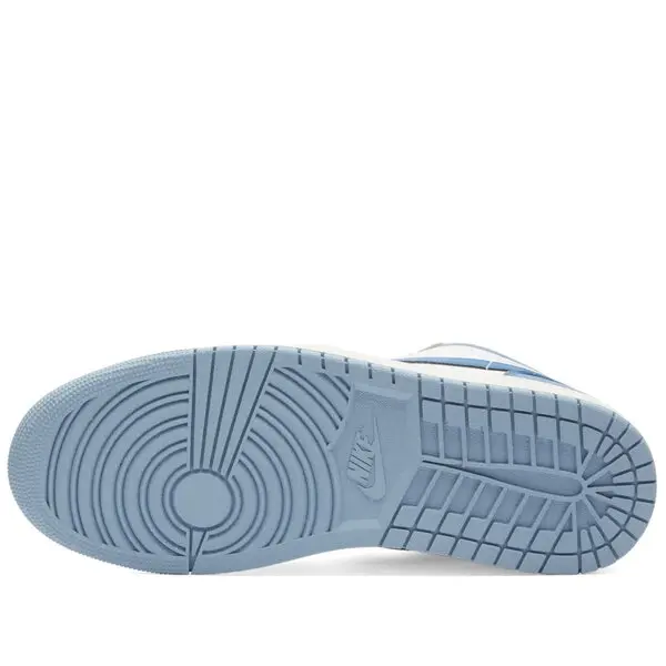 JORDAN 1 Low Se Sneakers