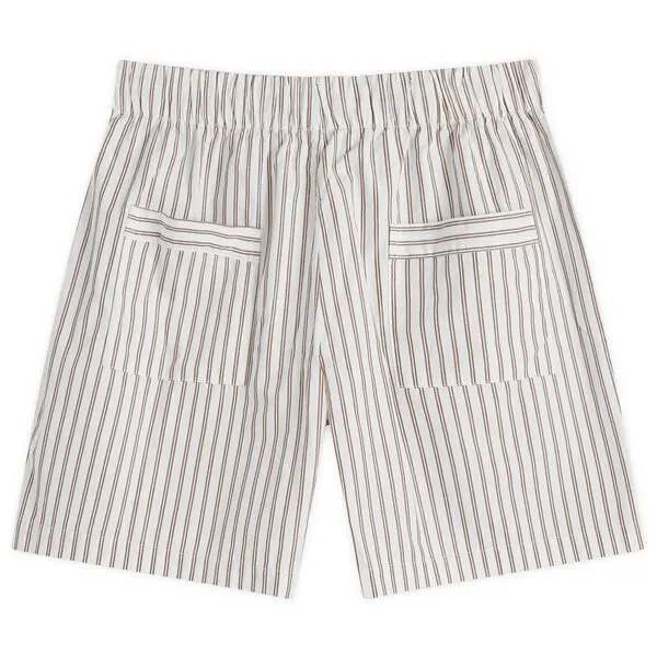 TEKLA Sleep Shorts