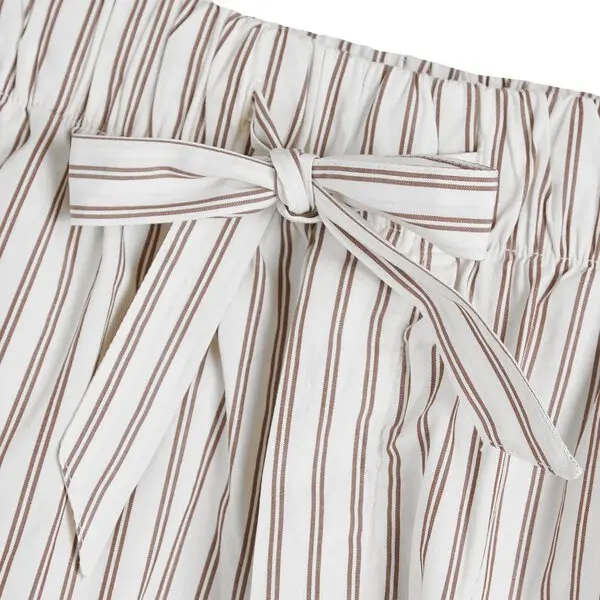 TEKLA Sleep Shorts