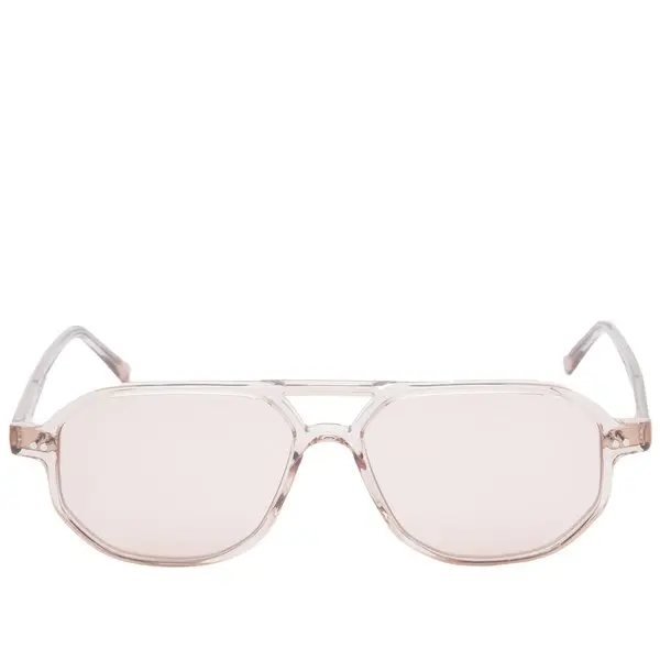 MOSCOT Gazeektal Sunglasses