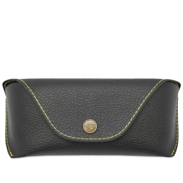 MOSCOT Gazeektal Sunglasses